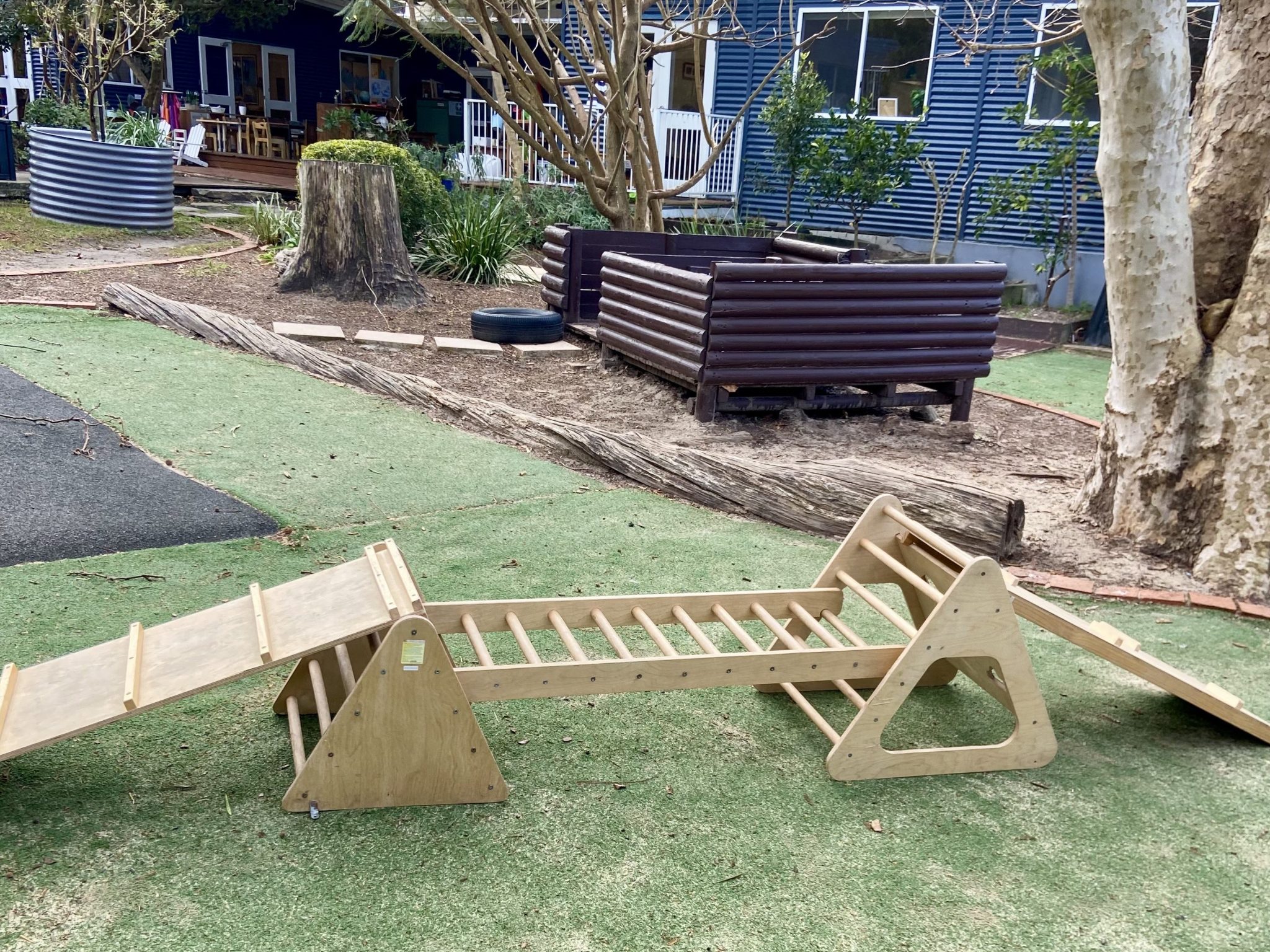 Slow Pedagogy – Slow Pedagogy is a space where education unfolds slowly ...